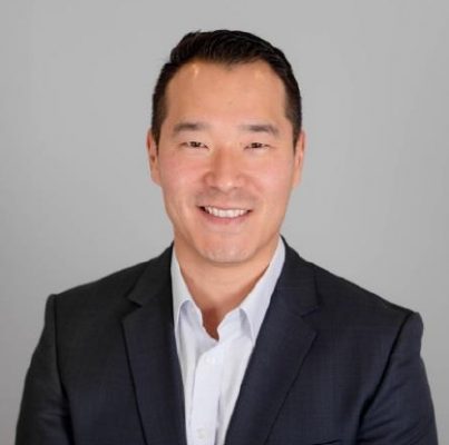 Fenestration Canada appoints Eddie Choe to Board of Directors ...